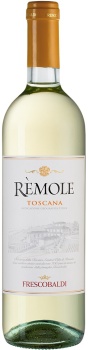 Вино Remole Bianco, Toscana IGT, 2021 купить в Москве – цена на "Ремоле ...