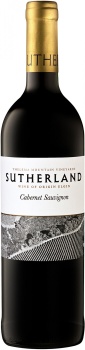 Вино Sutherland Cabernet Sauvignon, 2019 купить в Москве – цена на ...