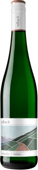 Вино Selbach, "Incline" Riesling, 2022 купить в Москве – цена на ...