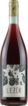 Вино Foradori, Lezer, Vigneti Dolomiti IGT, 2021 купить в Москве – цена ...