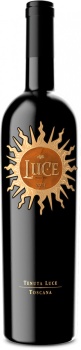 Вино Luce, 2021 купить в Москве – цена на "Люче", 2021, 750 мл в ...